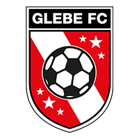 Members Area | Chislehurst Glebe FC