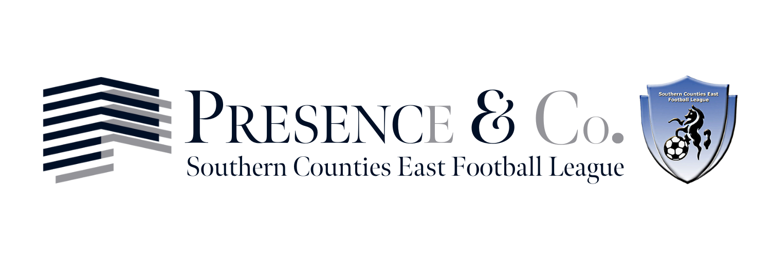 Home | Chislehurst Glebe FC