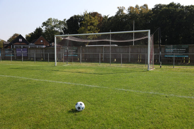 Home | Chislehurst Glebe FC