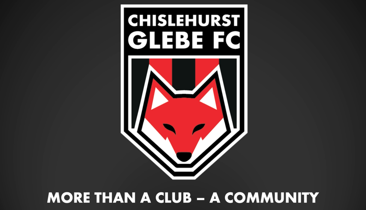 Home | Chislehurst Glebe FC