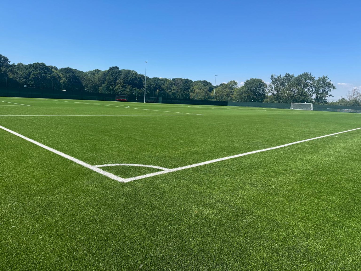 Home | Chislehurst Glebe FC