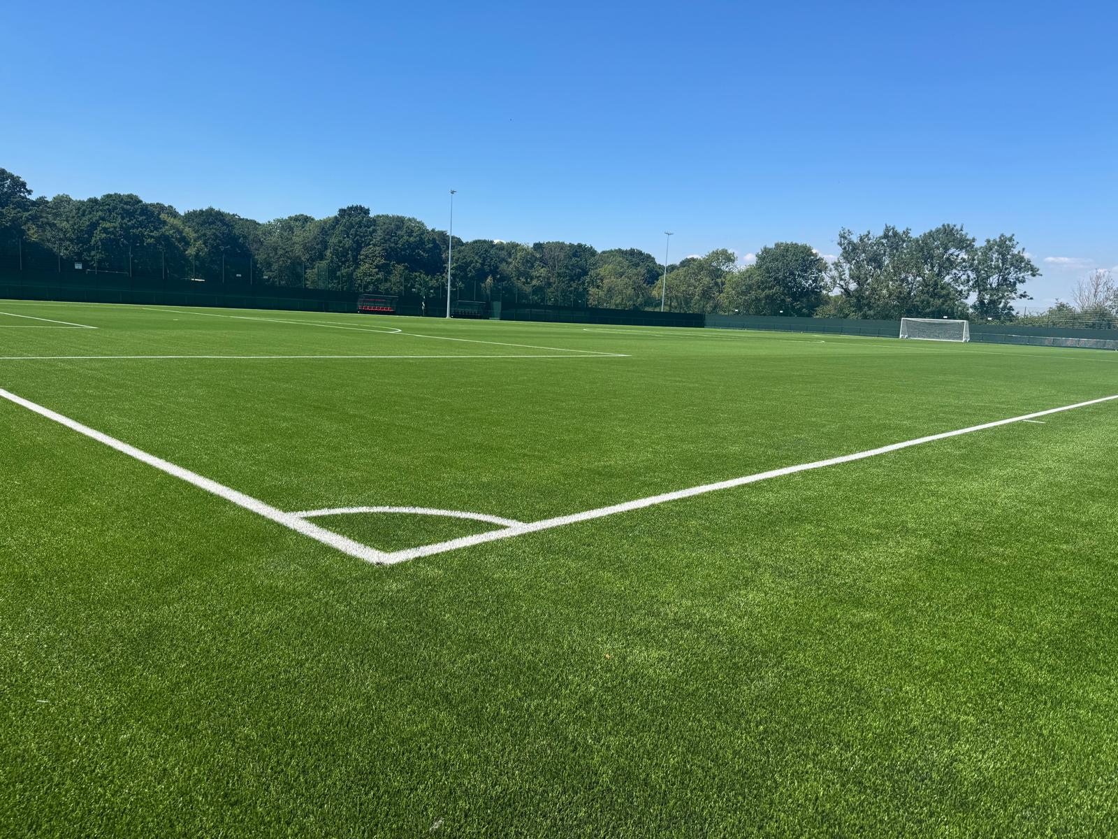 Home | Chislehurst Glebe FC